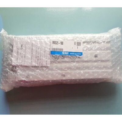 1PC MXS25-100 MXS25100 Cylinder New Expedited Shipping #D9 | eBay