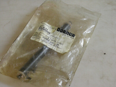 Conveyors - 4100 Series