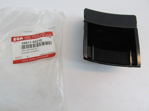2005-2008 Suzuki Reno OEM Dash Ashtray Case 89811-85Z10 | eBay