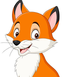 The Crafty Fox Shop | eBay Stores