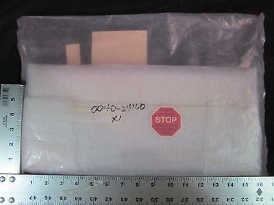 Applied Materials (AMAT) 0040-34160 COVER, INNER, SLIT LINER DOOR ...