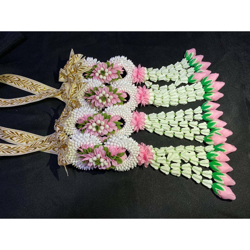 Flower Malai Designs | Best Flower Site