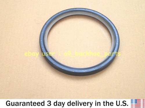 JCB BACKHOE - JCB 4.4/ 4.8 DIESELMAX ENGINE OIL SEAL (PART NO. 320/ ...