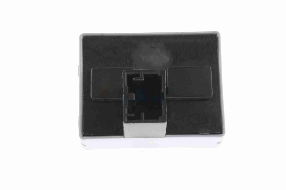 SWITCH WINDOW REGULATOR V10-73-0298 FOR VW CARAVELLE/TRANSPORTER/Bus ...