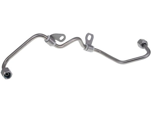 For 2015-2018 Ford Edge Fuel Feed Line 41139YKPT 2016 2017 2.0L 4 Cyl ...