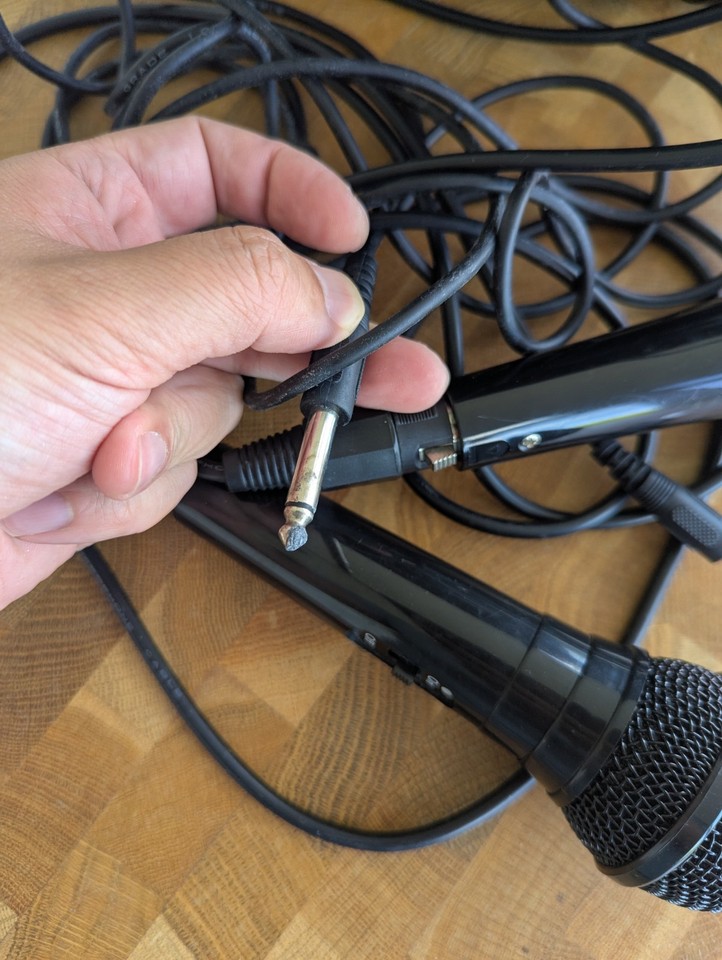 The Singing Machine Karaoke System | eBay UK