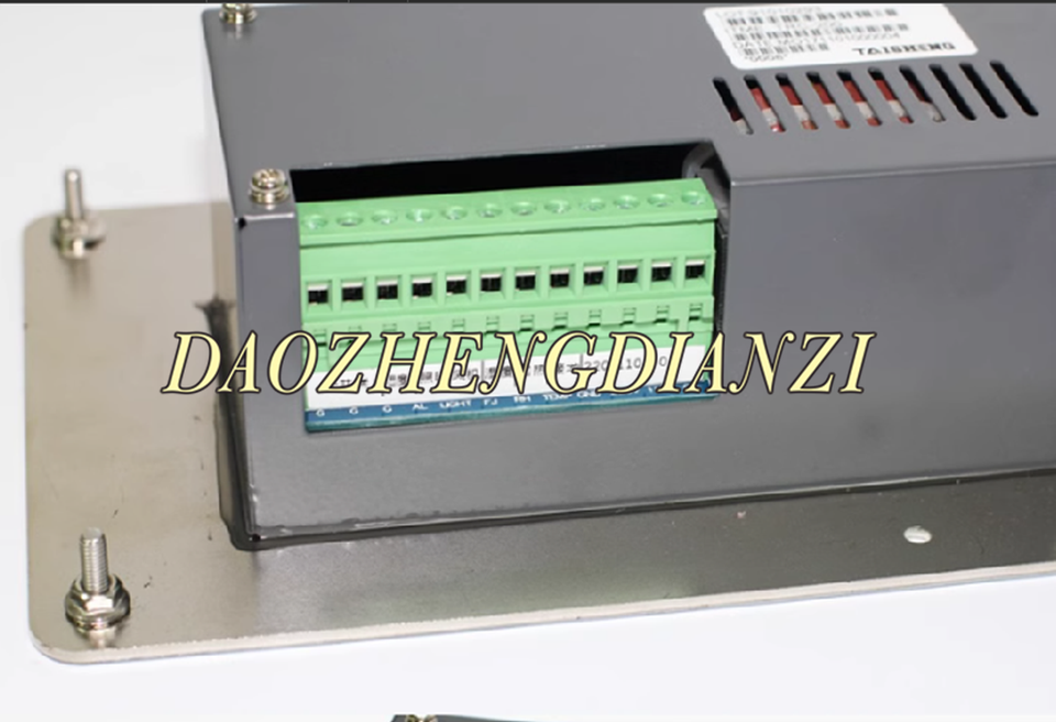 For TAISHENG Fermenter temperature and humidity controller panel +sensor TRC-200 | eBay