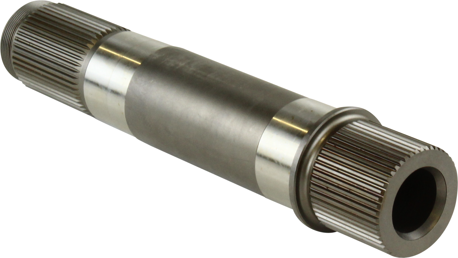 Drive Shaft 6G1100 fits Caterpillar Several | eBay