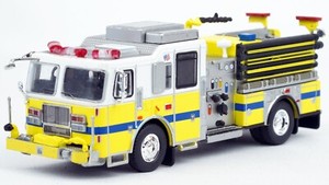 Masterbilt Models | eBay Stores