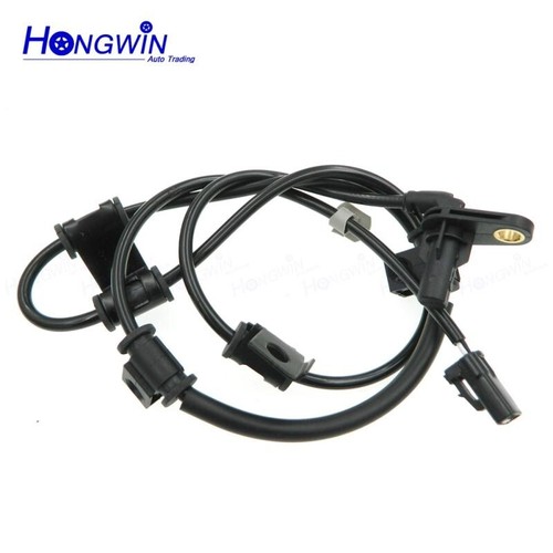 95671-2S300 95670-2S300 Front R/L ABS Wheel Speed Sensor For Hyundai ...