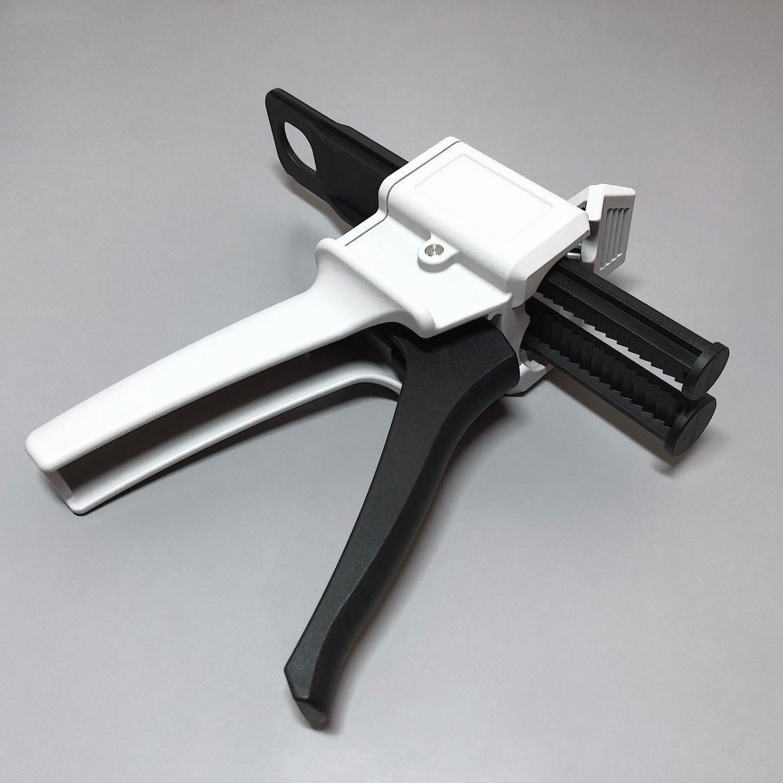 Motorsport Epoxy Applicator Gun for Resintech RT125 Aviation Military ...