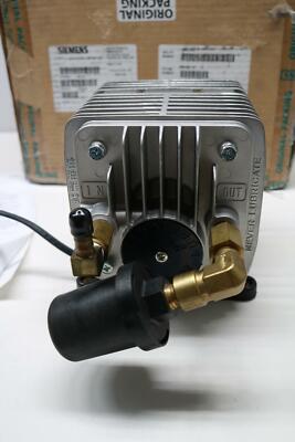 Analytical Instruments - Dade Behring Dimension