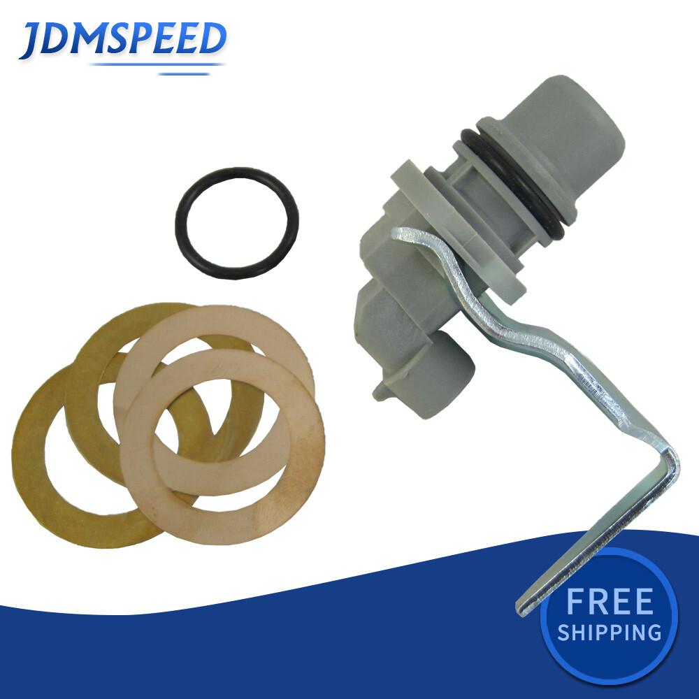 Camshaft Position Sensor For Ford F250 7.3L Powerstroke Diesel ...