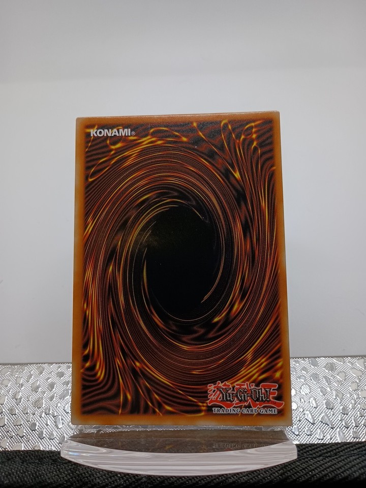 3x Doom Dozer MAMA-EN049 Ultra Rare 1st Edition NM YuGiOh! Magnificent ...