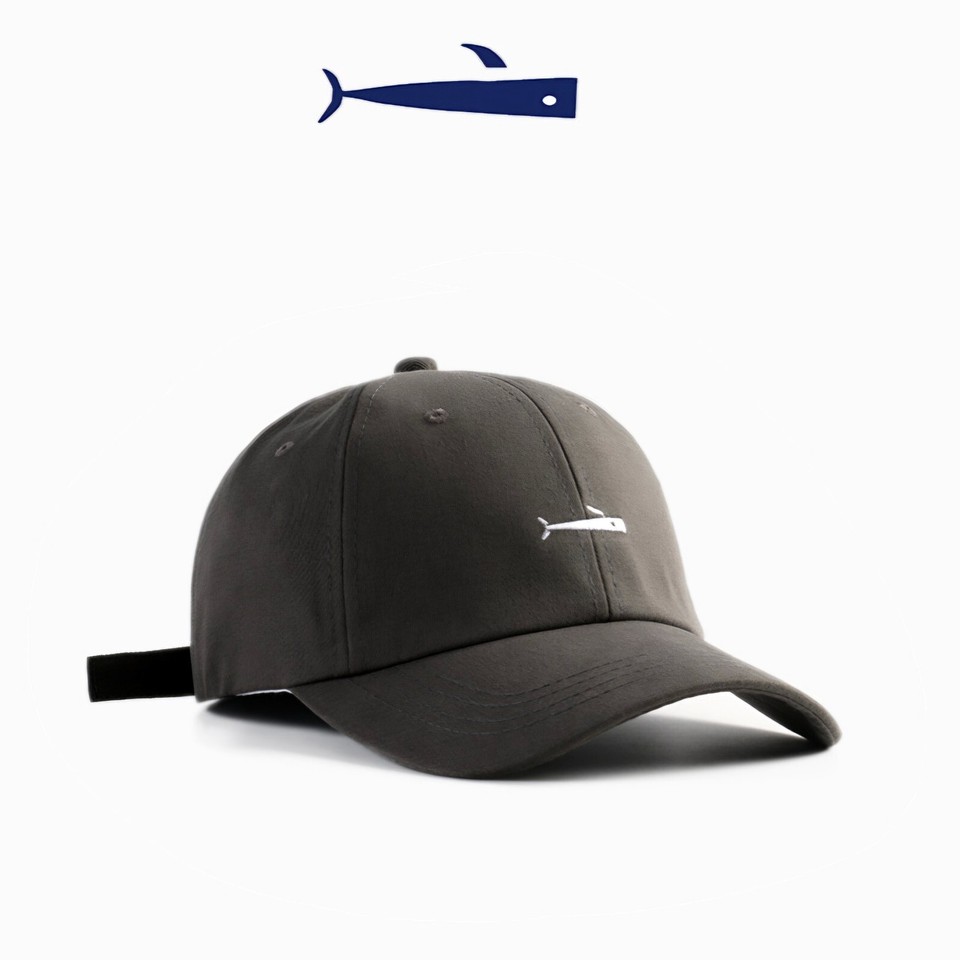 Golf Baseball Cap Outdoor Sports Cap Adjustable Sunscreen Peaked Cap ...