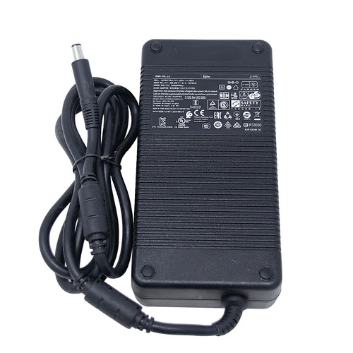 DELL INSPIRON All-in-One Desktop AC Power Adapter | eBay