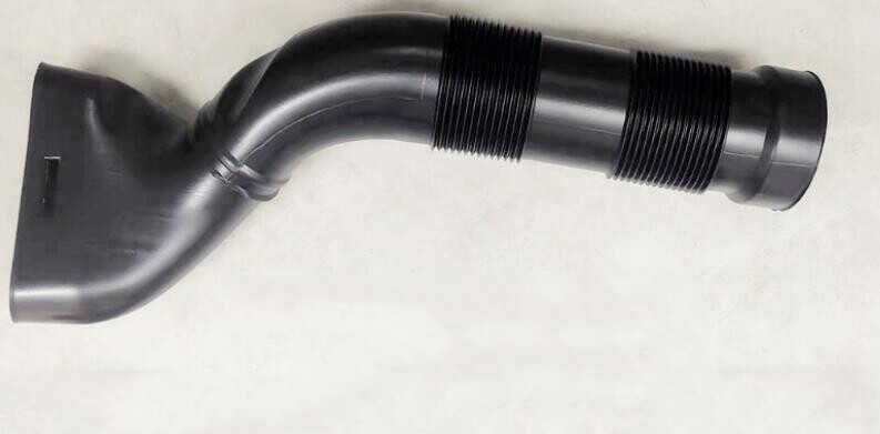 For Benz AIR Intake Hose Guaranteed Quality Part 5 Year Warranty ...