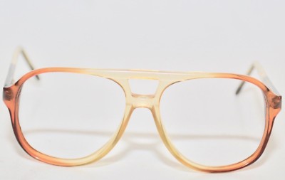 Kenmark Eyeglasses Frames 58[]20-150MM Comfort Flex Richardo Flex | eBay