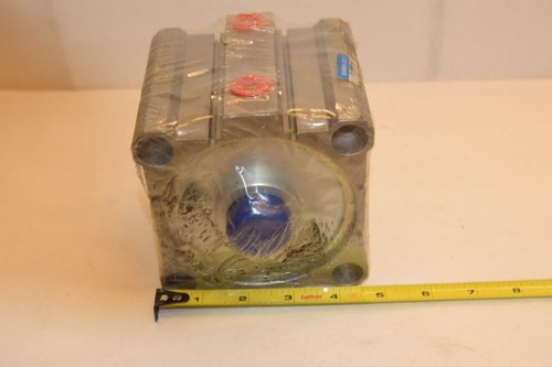 (NEW) BIMBA EF-10050-1E EF100501E EF1 Series Pneumatic Air Cylinder | eBay