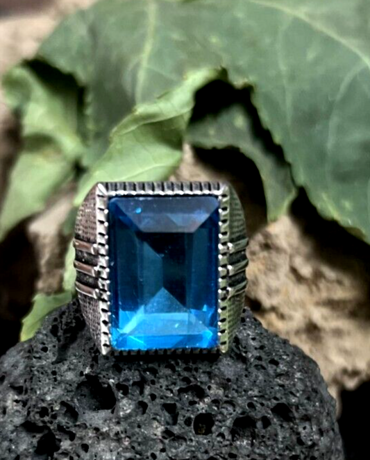 Ring Trillionaire Maker Real Magic Ring 99990 Wealth Lottery Money ...