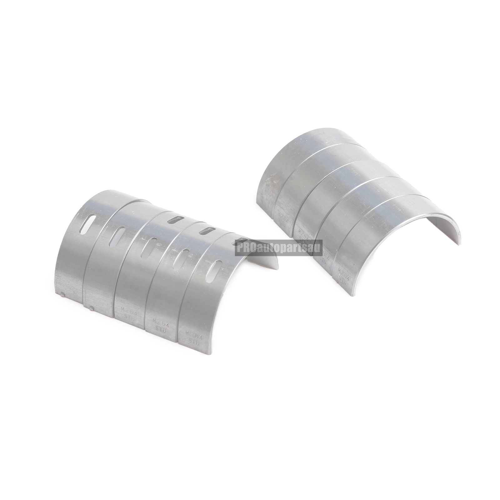 STD Crankshaft Bearing Set 2640330000 Fit for Mercedes-Benz C260 M254 ...