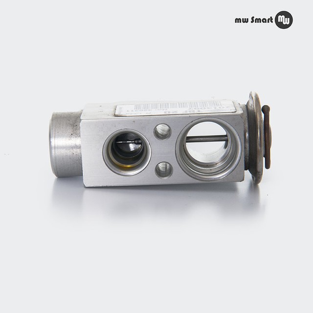 Smart FORTWO 451 Zusatzwasserpumpe A1698300884 online kaufen | eBay