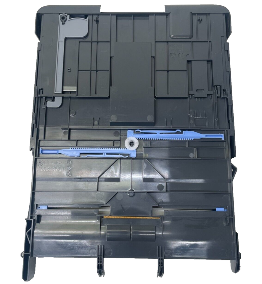 HP OfficeJet Pro Printer Paper Tray for 9010 9012 9013 9014 9015 9016 ...