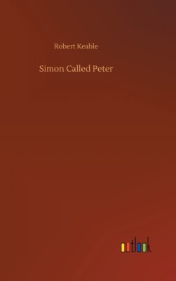 Simon Called Peter | eBay