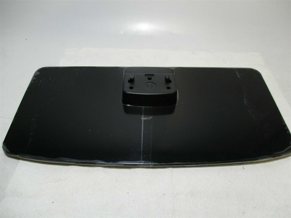 32" Philips TV Stand Base 32pfl4507 OEM Pedestol Part # 1EM029073 No ...