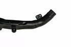 OEM NEW VW Volkswagen Driver Side Intercooler Pressure Pipe Hose ...