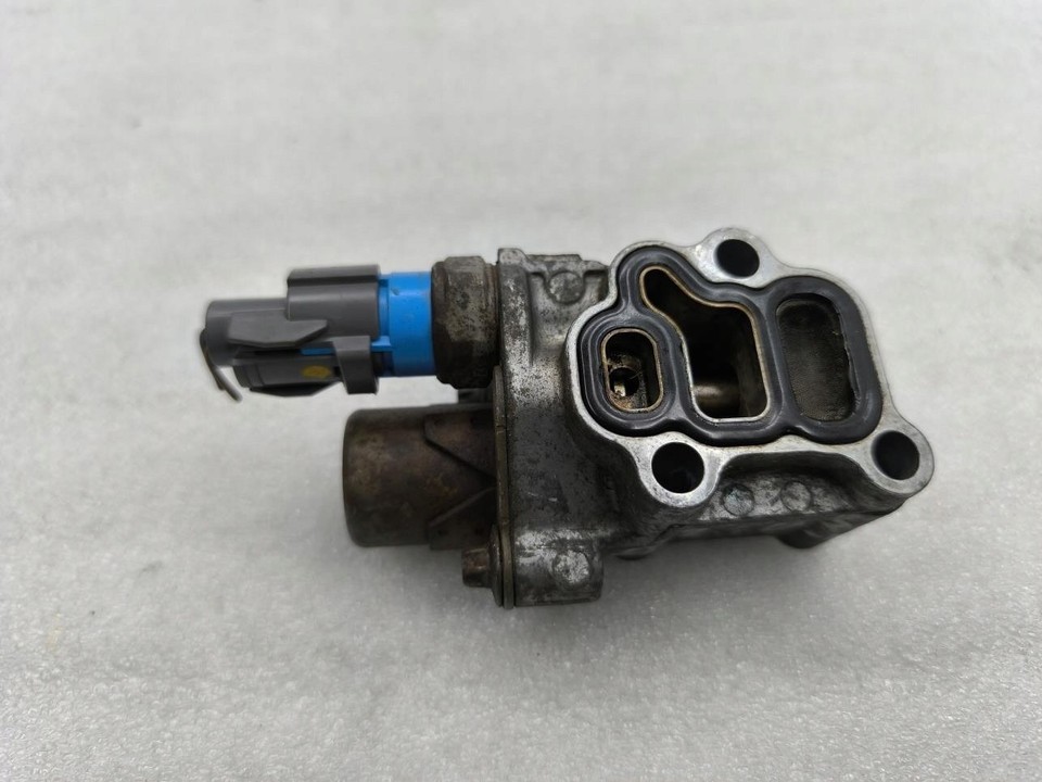 V-TEC I-VTEC HONDA ACCORD VII 2.4 Ventil Original-Autoteil OE Original ...