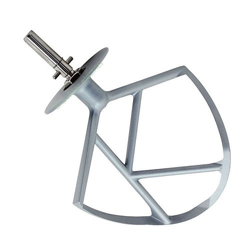 Kenwood Whisk K Mix Stand Mixer Chef KVC50 KM35 KMC550 KMC570 KVC31 ...