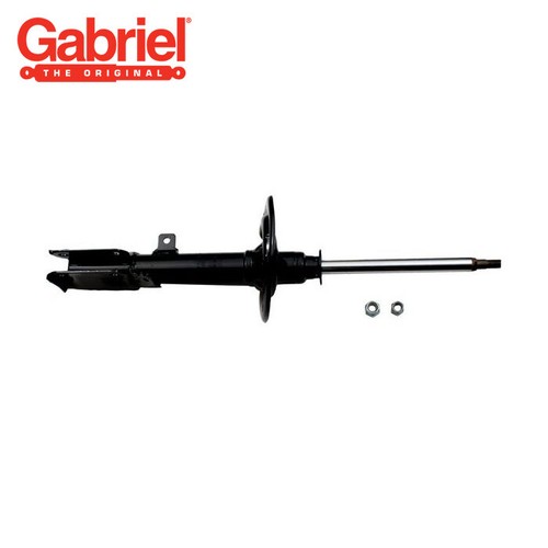 GABRIEL SHOCK ABSORBER G56729 | eBay