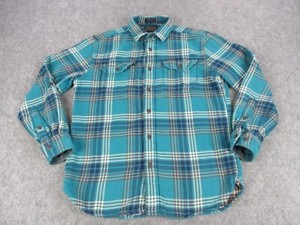 Cloud 9 Etc | eBay Stores