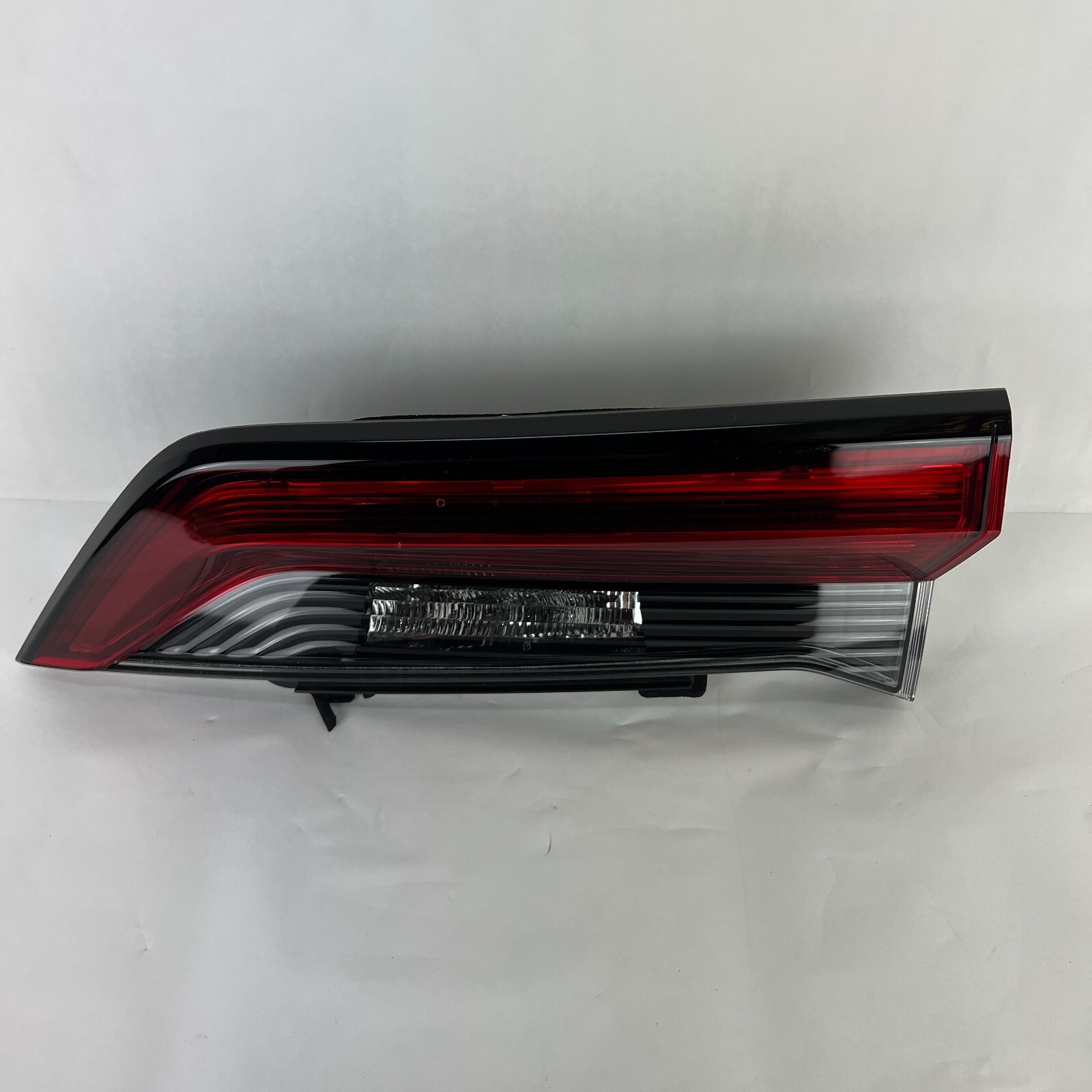 OEM 2020 2021 2022 Honda CR-V Rear Left Inner Tail Light Lamp 34155-TLA ...
