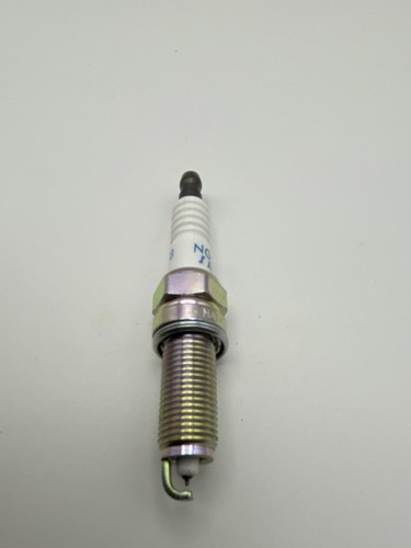 4PCS Iridium Long Life Spark Plugs For Hyundai Kia 1.6L 18846-11060 ...