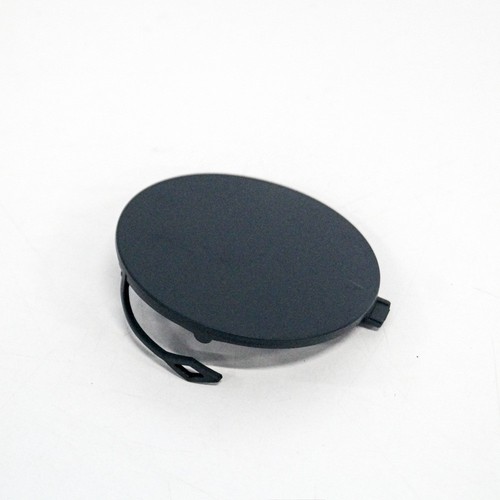 NEW BMW X5 F15 FRONT BUMPER TOW EYE COVER 7378591 51117378591 2014 | eBay