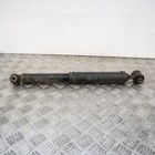 Peugeot 2008 Rear Right Shock Absorber 9677172680 2015 1.2 VTi 60KW | eBay