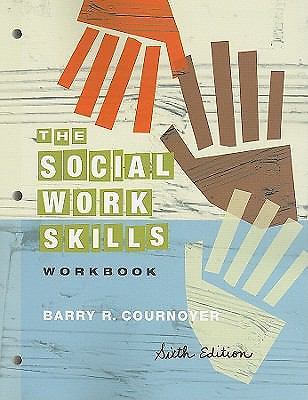 SW 312 Generalist Social Work Practice: Knowledge/Value/Skills Ser ...