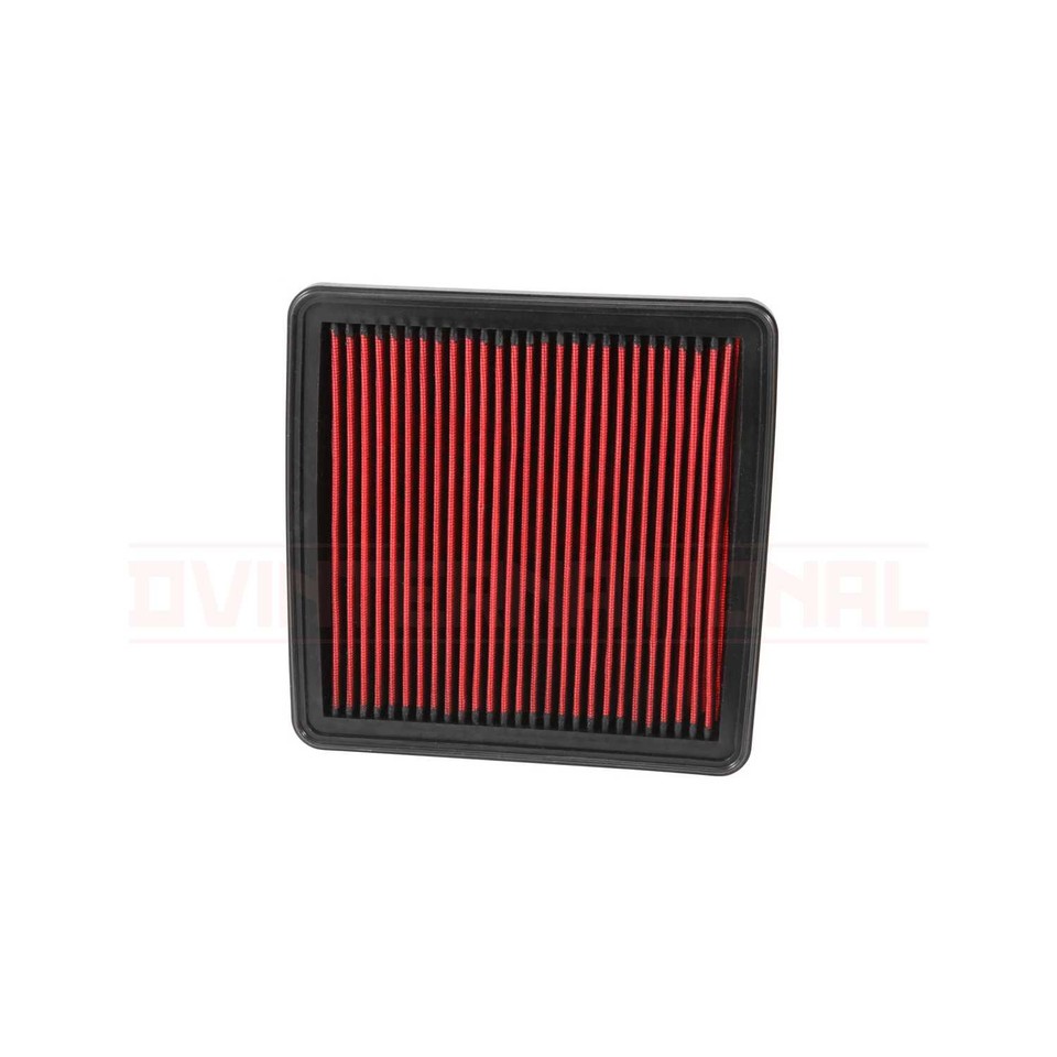 Spectre Performance HPR Air Filter For SUBARU LEGACY 2.5I SPORT 2014 ...