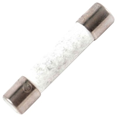 Fusible 15A d'origine | eBay