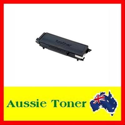 1x TN-3290 Toner TN3290 For Brother HL5340D HL5350DN HL5370DW HL5380DN ...