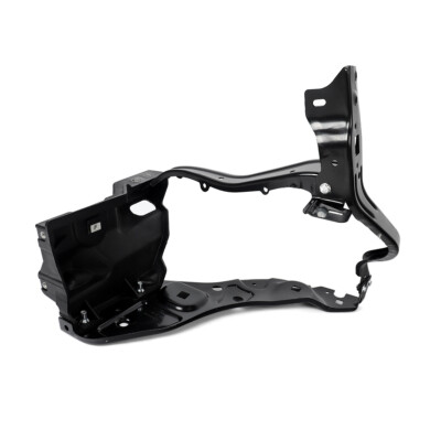 Front Right Side Headlight Bracket Support For Meecedes W218 CLS550 ...