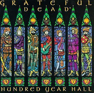 Hundred Year Hall 78221402026 | eBay