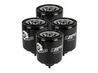 AFE Filters 44-FF019-MB Pro GUARD D2 Fuel Filter Fits 05-10 Ram 2500 ...