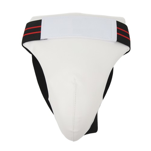 (M)Abdominal Protector Easy Wearing Comfortable Good Protection ...