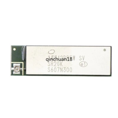 00JT499 Wireless ANT IN WiGig RFEM | eBay