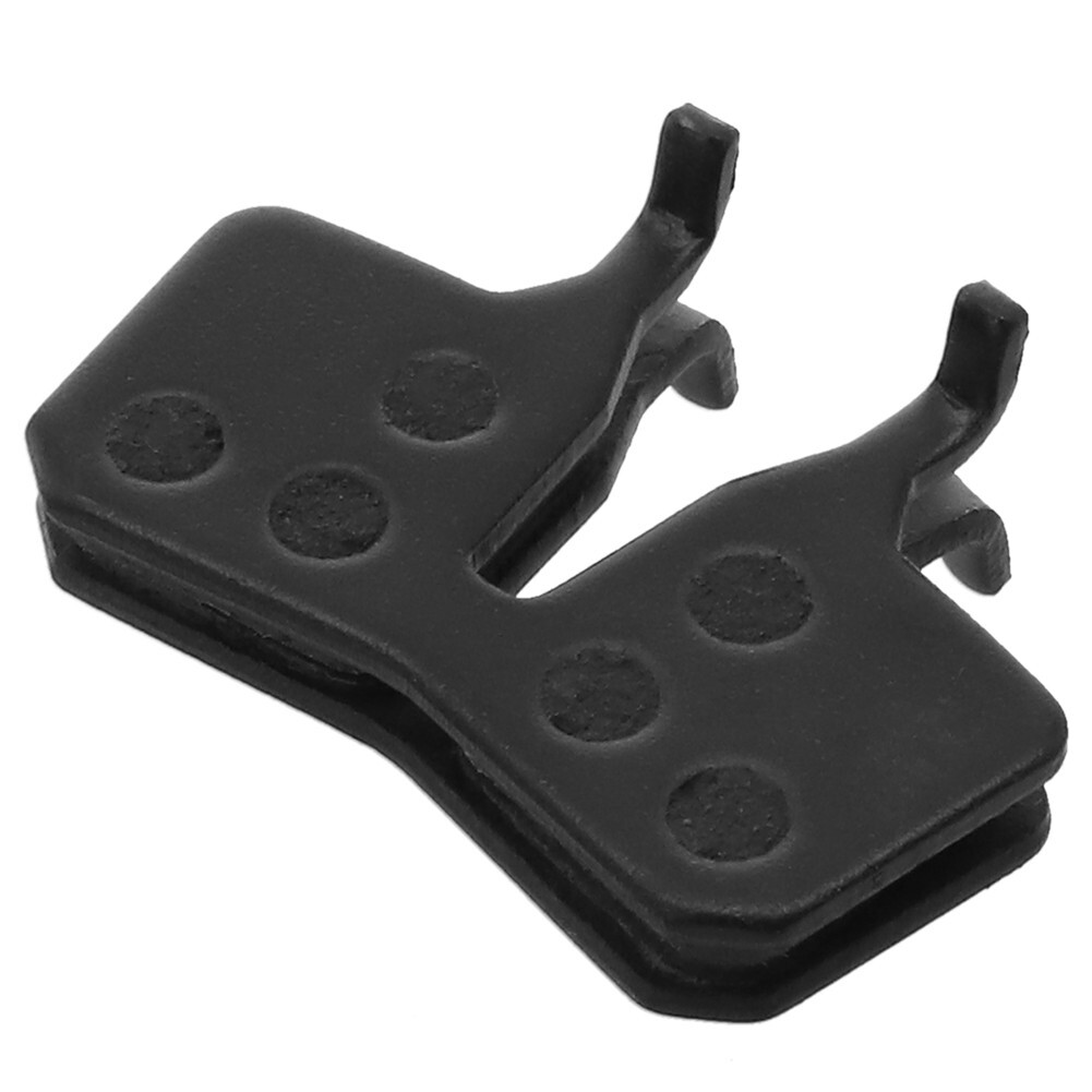Disc Brake Pads Black Color Disc Brake For Magura MT5 MT7 MTB Resin ...