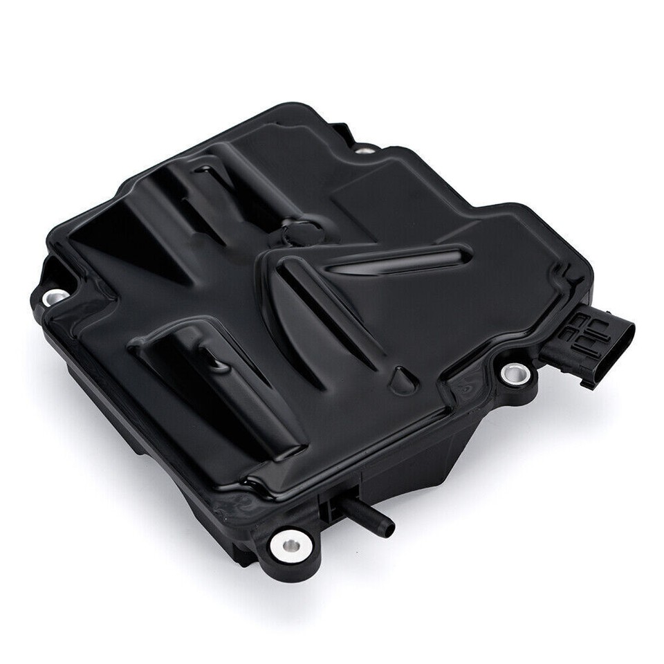 For Mercedes-Benz 722.9 ISM Intelligent Programmed Servo Module ...