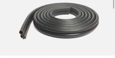 VW Golf MK3 1992-1998 Golf MK3 Cabrio 1994-2002 Vento 1992-1998 Scuttle ...